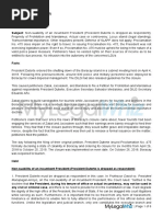 J50-warrant-of-arrest-application-form | PDF | Arrest | Arrest Warrant