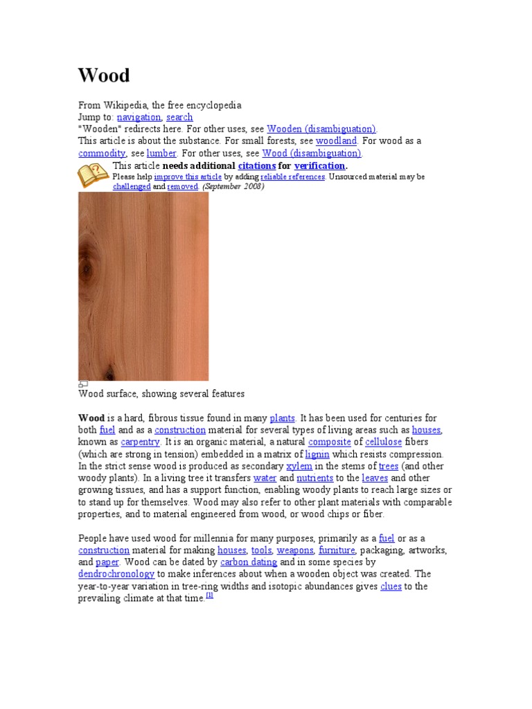 Citations Verification: Please Help by Adding - Unsourced Material May ...