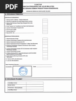 Panduan ePUKONSA Online | PDF