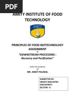 SCOP and CATH Protein Databases Explained | PDF | Protein Domain ...