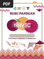 Panduan Seven Jumps Tutorial Om 2021 | PDF