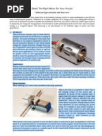 CQI-11 Plating System Assessment | PDF | Verification And Validation ...