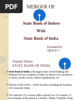 DOSRI Accounts | PDF | Loans | Credit (Finance)