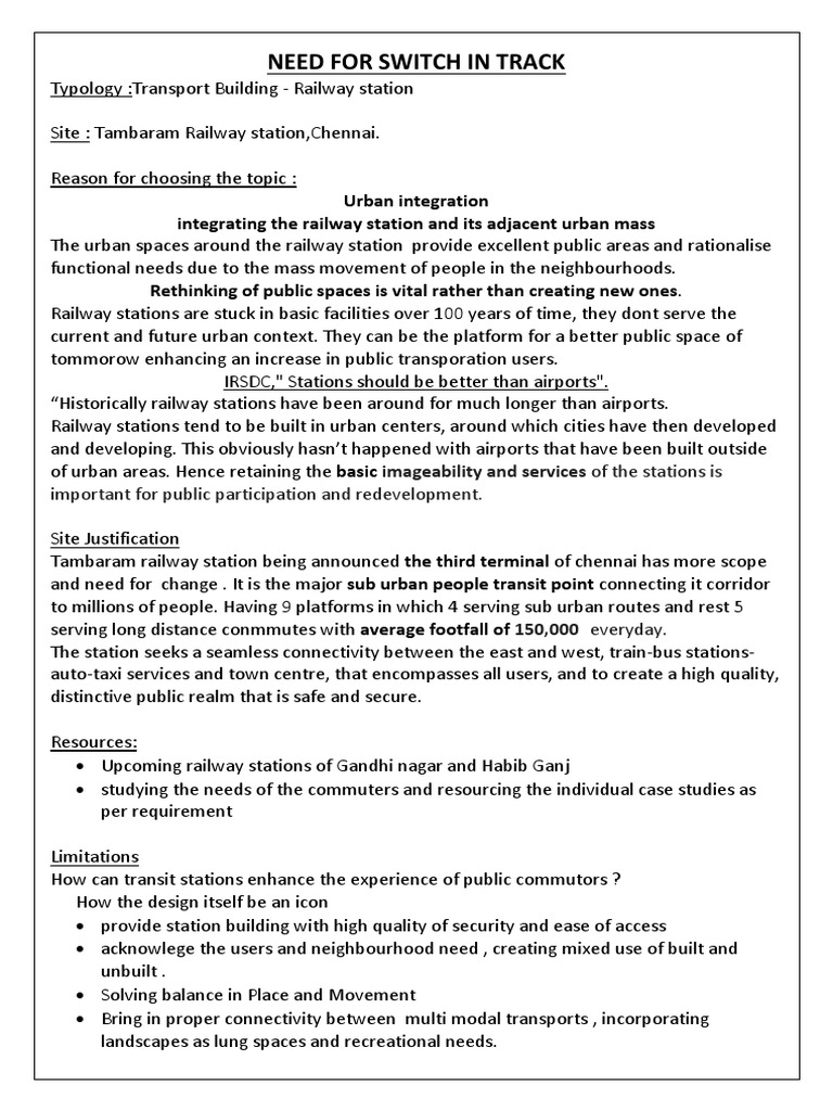 Thesis Synopsis-Output | PDF
