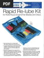 Ryobi 300e Owners Manual | PDF | Mower | Lawn Mower