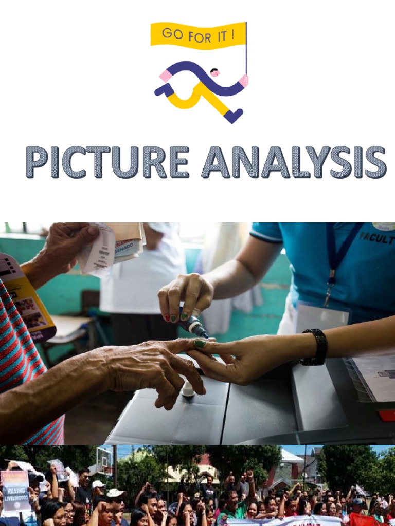 Democratic Practices for Primary 3 | PDF