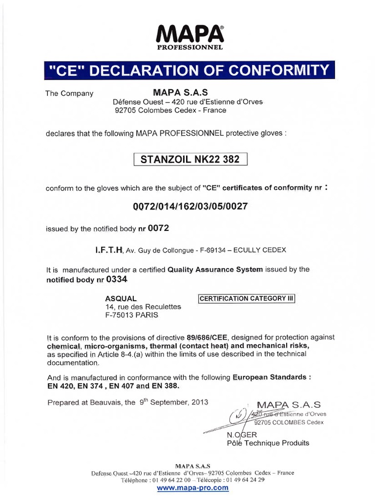 MAPA_CE-Certificate_Stanzoil-NK-22-382_gb-en.pdf