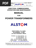 En 50178 | PDF | Electrical Connector | Insulator (Electricity)