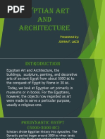 Popdev Reviewer | PDF