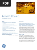 Spillback vs. Minimum Flow in Pumps | PDF | Pump | Continuum Mechanics