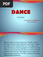 Popdev Reviewer | PDF