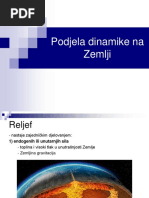 Glavni Tipovi Klime | PDF