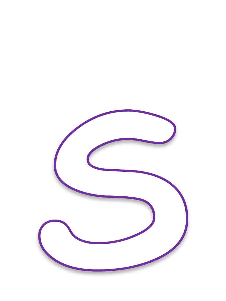 SHANARRI Wall Display | PDF