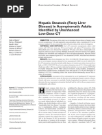 AFFIDAVIT PCPNDT | PDF | Social Institutions | Social Science