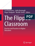 Lave Wenger 1991 Legitimate Peripheral Participation | PDF | Learning ...
