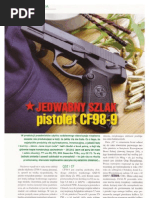 TT33 Modeler's Blueprints | PDF