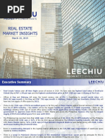 final-filinvest-city-map | PDF