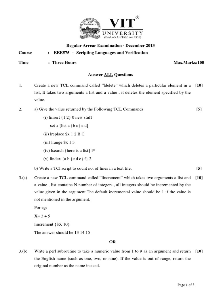 Vit Vlsi Fat Ppaers | PDF | Network Packet | Formal Verification