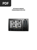 Serial Key Number Jitbit Macro Recorder | PDF