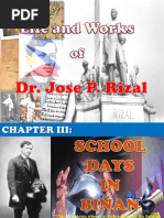 Uap Membership Application Form | PDF | Metro Manila | Architect