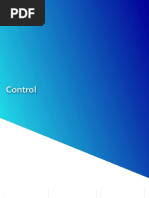 Coup Card Game Rules Summary | PDF