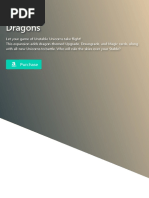 Coup Card Game Rules Summary | PDF