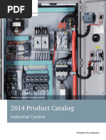 Metrosils - Metrosil 7XG14: Description | PDF | Inductor | Resistor