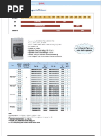 Ador - Welding Equipment - Booklet PDF | PDF | Transformer | Welding