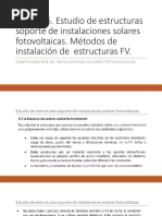 Programacion Didactica Proyecto Intermodular de Aprendizaje Colaborativo 2024 2025 | PDF ...