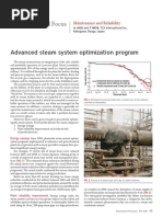 Uniformance Excel Companion | PDF