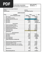 SWIP Room in Roof Insulation System Specification Nov 2020 | PDF ...