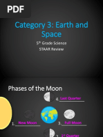 7th GRADE Math Chart PDF | PDF | Science & Mathematics