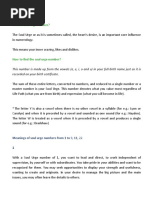 Yale-Brown Obsessive Compulsive Scale - Children's Version (CY-BOCS ...