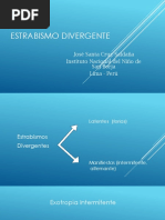 Control Prenatal GPC 2016 MSP | PDF | El embarazo | Parto prematuro