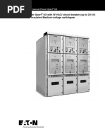 CAN Bus Protocol PYLON Low Voltage V1.2 20180408 | PDF | Integer (Computer Science) | Bit