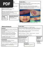 CAPÍTULO 17 - Prurigo Por Insectos (Cimiciasis) | PDF | Insecticida ...