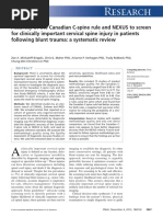 The Parkland Grading Scale For Cholecystitis | PDF | Surgery | Alanine ...