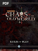 Old World Reference-Compressed | PDF