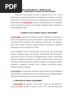 DOLE Rule 1020 Registration Form | PDF | Machines | Economic Sectors