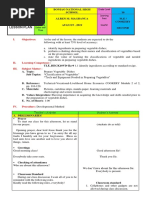 WALC 1 - Sentence Completion | PDF