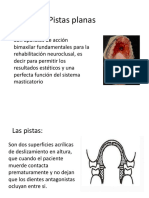 2 Simoes Network | PDF | Ramas de Odontología | Boca