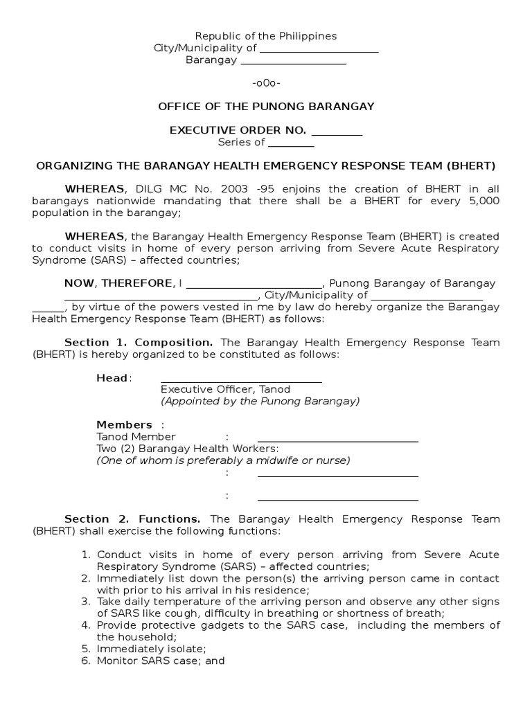 Bhert - Eo | PDF | Social Institutions | Social Science