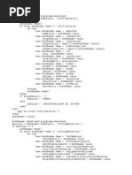 Sample Pacs.008 | PDF | Technology & Engineering