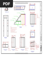 STRR-Alignment Map Latest-03.02.2020 | PDF