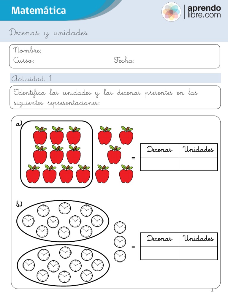 Agrupando Elementos | PDF