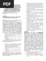 Cutter Numbers | PDF | Linguistics | Library Cataloging And Classification