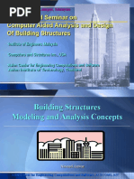 UBC 1997 UBC Code Structural | PDF | Building Code | Roof