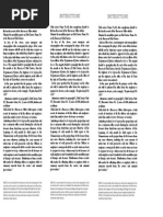 DTR Back Page.... | PDF | Civil Service | Judge