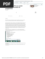 Alquimia en Minecraft cómo hacer pociones, todas las recetas e ...