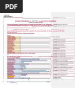 The Difference Between A SWIFT ACK and SWIFT NACK | PDF ...